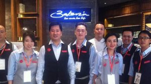 Lowongan Kerja Boga Group Buka Untuk Lansia 60 Tahun ke Atas ...